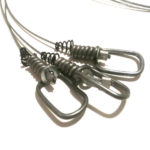 Nuisance Wildlife Control - Basic Snaring 101