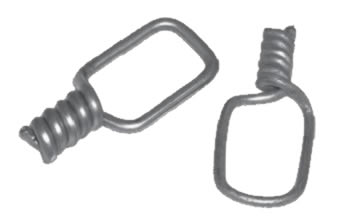 How To Make A Snare Trap Basics 101 (With Pictures)